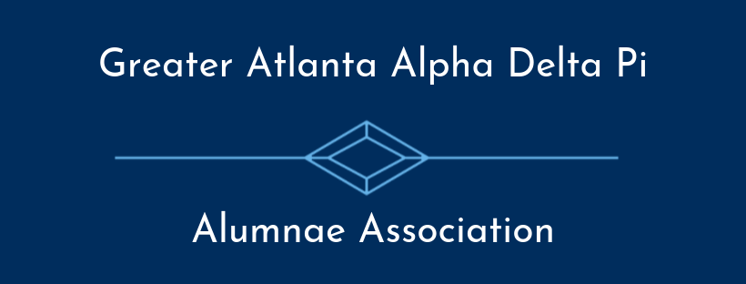 ADPI Foundation – The Greater Atlanta Alpha Delta Pi Alumnae Association