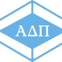 ADPI Foundation – The Greater Atlanta Alpha Delta Pi Alumnae Association