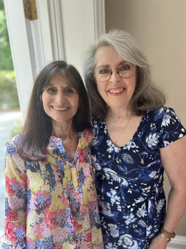 Founder’s Day Luncheon at The Swan Coach House 2023 – The Greater ...